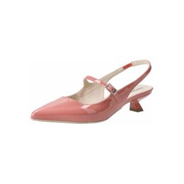 Nero Giardini Pumps in Rosa | Gr.: 36