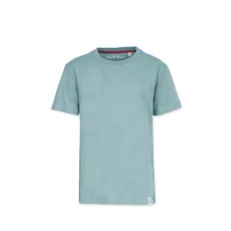 Band of Rascals T-Shirt " Basic " in chinois-green | Gr.: 158