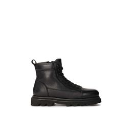 Kazar Chelsea Boots in Schwarz | Gr.: 42