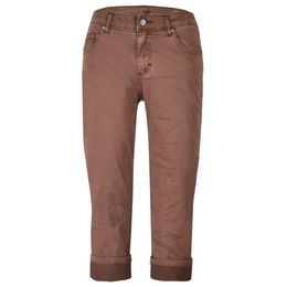 Buena Vista ANGELA in Braun | Gr.: L