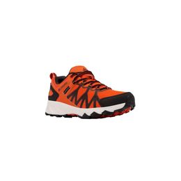 Columbia Sneakers Low PEAKFREAK II OUTDRY V2 in orange | Gr.: 47