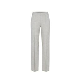 MAC Hose in grau1 | Gr.: W36/L32