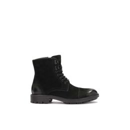 Kazar Chelsea Boots in Schwarz | Gr.: 43