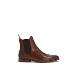 Kazar Chelsea Boots in Braun | Gr.: 42