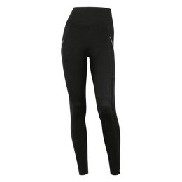 Anita Sport-Hose Sport Tights Smart in Schwarz | Gr.: 42
