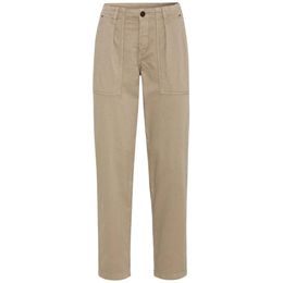 Camel Active Hose in Beige | Gr.: W32/L30