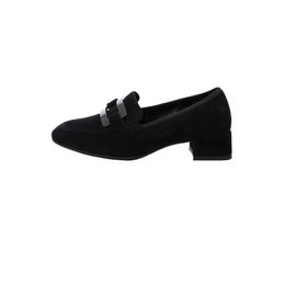 Ara Komfort Pumps in Schwarz | Gr.: 38