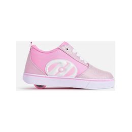 Heelys Sneaker in Pink | Gr.: 35