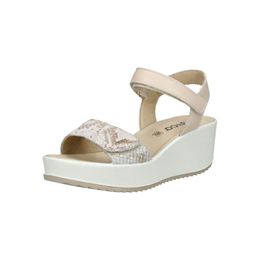 IGI&CO Igi&Co Sandalen in Beige | Gr.: 38