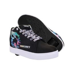 Heelys Sneaker in Schwarz | Gr.: 38