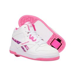 Heelys Sneaker in Weiß | Gr.: 38