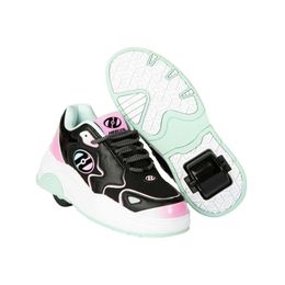 Heelys Sneaker in Schwarz | Gr.: 39