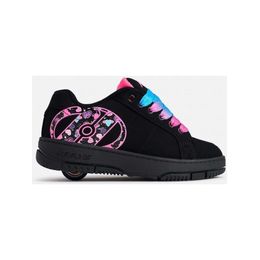 Heelys Kinder Sneaker in Schwarz | Gr.: 31