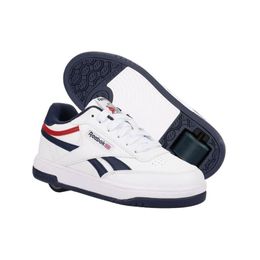 Heelys Sneaker in Weiß | Gr.: 31