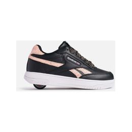 Heelys Sneaker in Schwarz | Gr.: 40,5