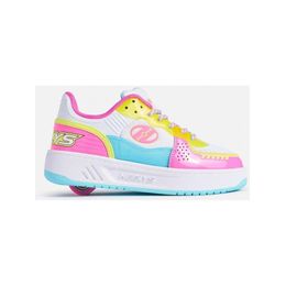 Heelys Kinder Sneaker in Multicolor | Gr.: 35
