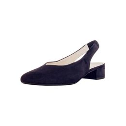 Gabor Pumps in Atlantik | Gr.: 38,5