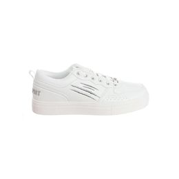Plein Sport Sneakers in White | Gr.: 42