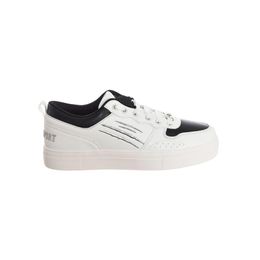 Plein Sport Sneakers in White | Gr.: 41