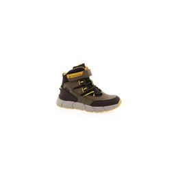 Tom Tailor Stiefel mit Warmfutter in Mehrfarbig | Gr.: 33