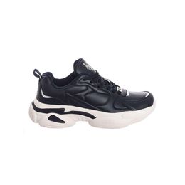 Plein Sport Sneakers in Black | Gr.: 41