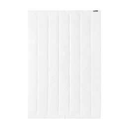 Centa Star Centa-Star FAMOUS in wei&szlig; | Gr.: 200 x 220 cm