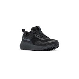 Columbia Sneakers Low Konos TRS II OutDry in schwarz | Gr.: 42