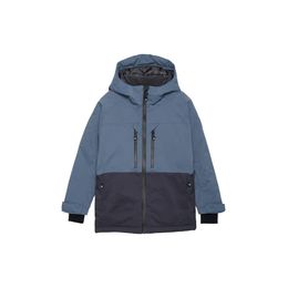 Color Kids Skijacke COJr. Ski Jacket Colorblock in Bunt | Gr.: 116