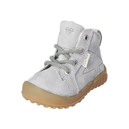 Pepino Stiefelette in Frost | Gr.: 23