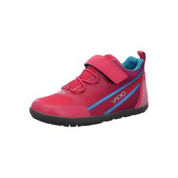 Vado Sneaker in Pink | Gr.: 30