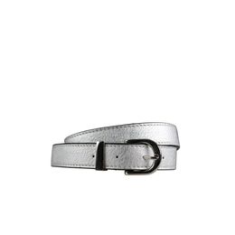 Collezione Alessandro G&uuml;rtel " Shiny " in silber | Gr.: 95