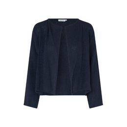 Masai Blusenjacke MaJulitta in marineblau | Gr.: 46