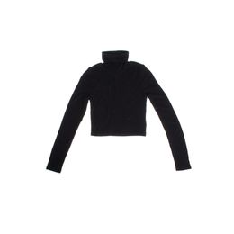 GAP Pullover in Black | Gr.: 15-16-jahre