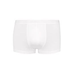 Hanro Retro Pants Micro Touch in white | Gr.: S