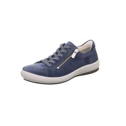 Legero Sneakers Low TANARO 5.0 in Indacox | Gr.: 39