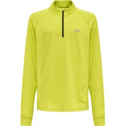 Newline Kids Core Kinder in EVENING PRIMROSE | Gr.: 128