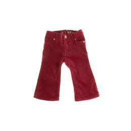 GAP Jeans in Red | Gr.: 2-3 Jahre