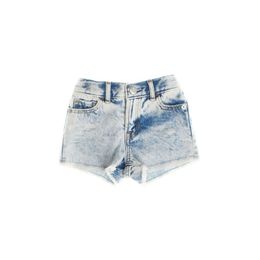 GAP Shorts in Blue | Gr.: 2-3 Jahre