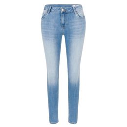 Cross Jeans PAGE in Blau | Gr.: W25/L32