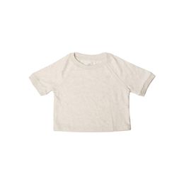 GAP Shirt in Beige | Gr.: 6-7-jahre