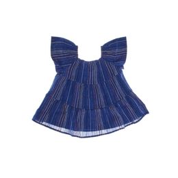 GAP Kurzes Kleid in Blue | Gr.: 18 Monate