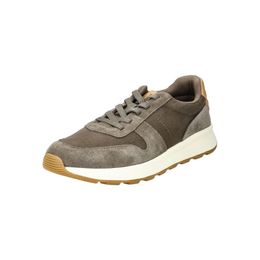 Toms Shoes TOMS Sneaker in Olive | Gr.: 44,5