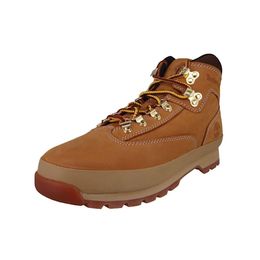 Timberland Stiefel braun | Gr.: 45