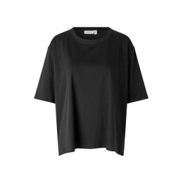 Masai T-Shirt MaDoreann in schwarz | Gr.: 42