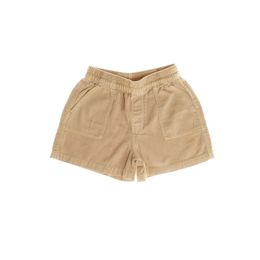 GAP Shorts in Brown | Gr.: 6-7-jahre