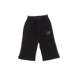 GAP Sweathose in Schwarz | Gr.: 92