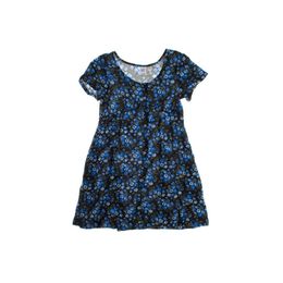 GAP Kurzes Kleid in Black | Gr.: 6-7-jahre