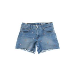 GAP Shorts in Blue | Gr.: 15-16-jahre
