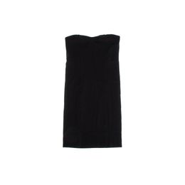 GAP Kurzes Kleid in Black | Gr.: L