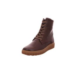 Semler Stiefelette Sina in espresso | Gr.: 5,5